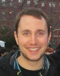 Meet Rosh Boating Ben Philipson! - Camp Ramah Wisconsin