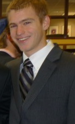 Aaron Magid: Teacher and Director - Camp Ramah Wisconsin