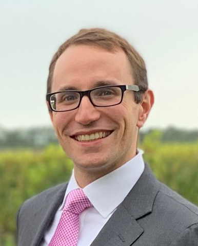 Alumni Profiles: Lilli Flink and Ben Philipson (Nivonim 2006) - Camp ...