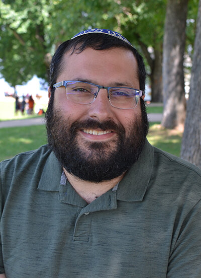 Here's to a Summer of Shehecheyanu - Camp Ramah Wisconsin