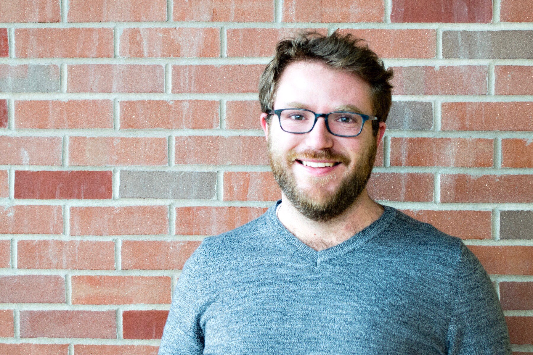 Remembering Our Stories: Reflections on Mishpatim - Camp Ramah Wisconsin