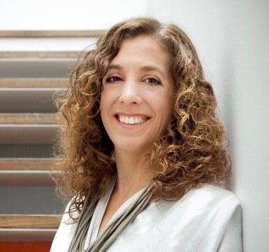 It Started in the Chadar Ochel: Alumni Profiles - Camp Ramah Wisconsin