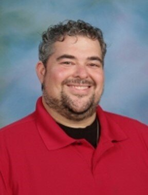 My Ramah Story by Scott Rosen - Camp Ramah Wisconsin