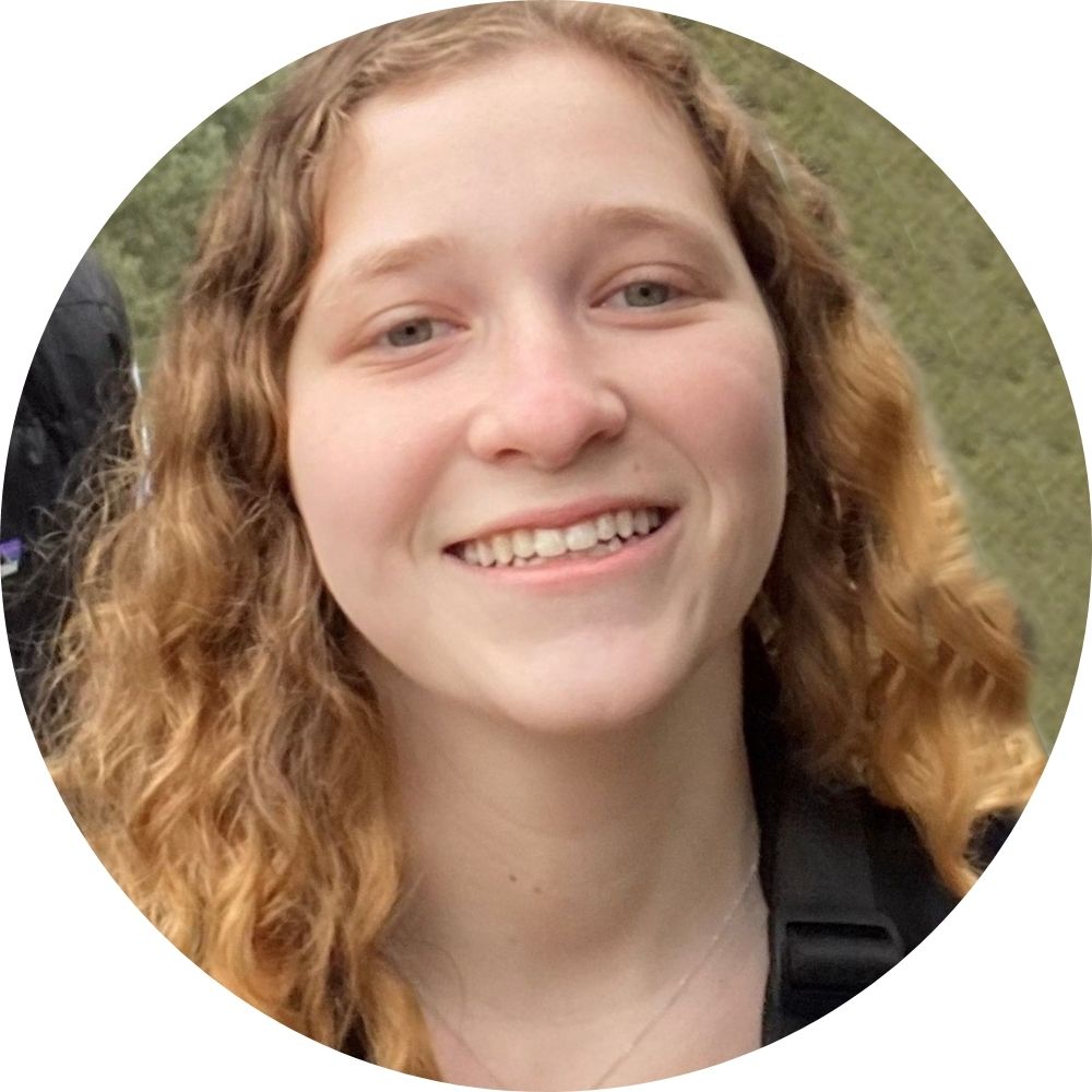 Looking Forward to the Joys of Camp - Camp Ramah Wisconsin