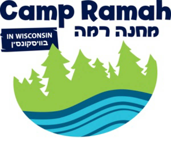 Livestream - Camp Ramah Wisconsin