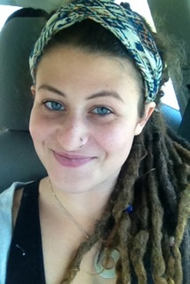 Meet Rosh Agam (Waterfront)! - Camp Ramah Wisconsin