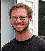 Reimagining the Binding of Isaac by Jonah Harris - Camp Ramah Wisconsin