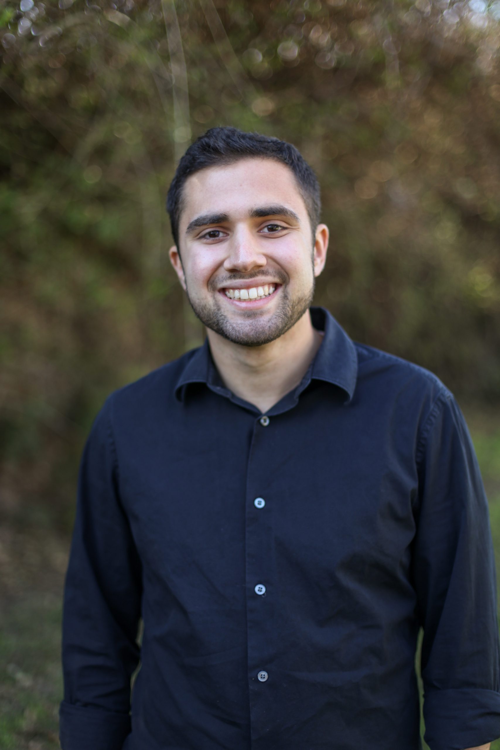 A Transformative Experience: Sam's Reflections on Parashat Vayeitzei ...