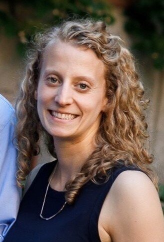 The Journey to You: Reflections on Sukkot - Camp Ramah Wisconsin