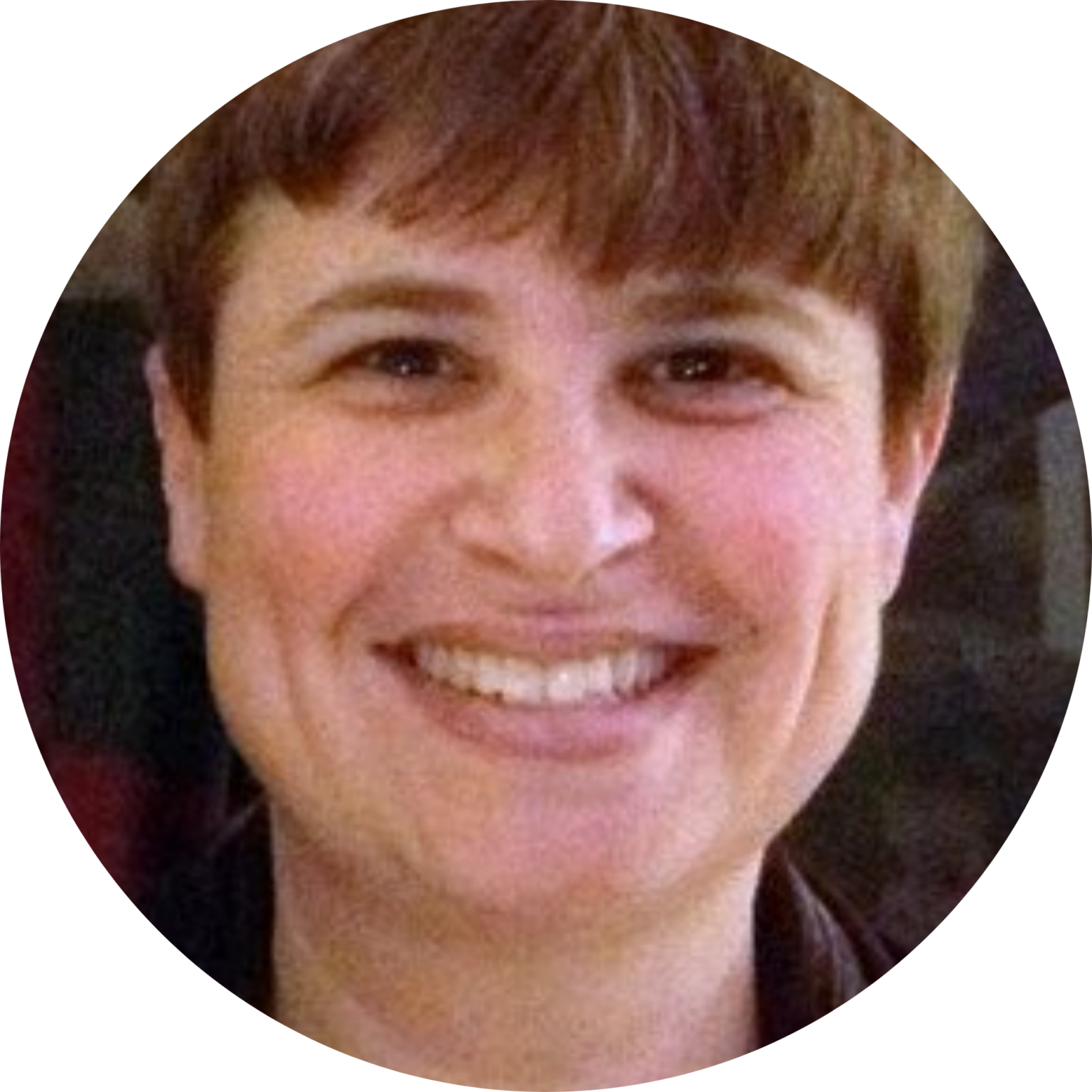 Handbook & Resources 2025 - Camp Ramah Wisconsin