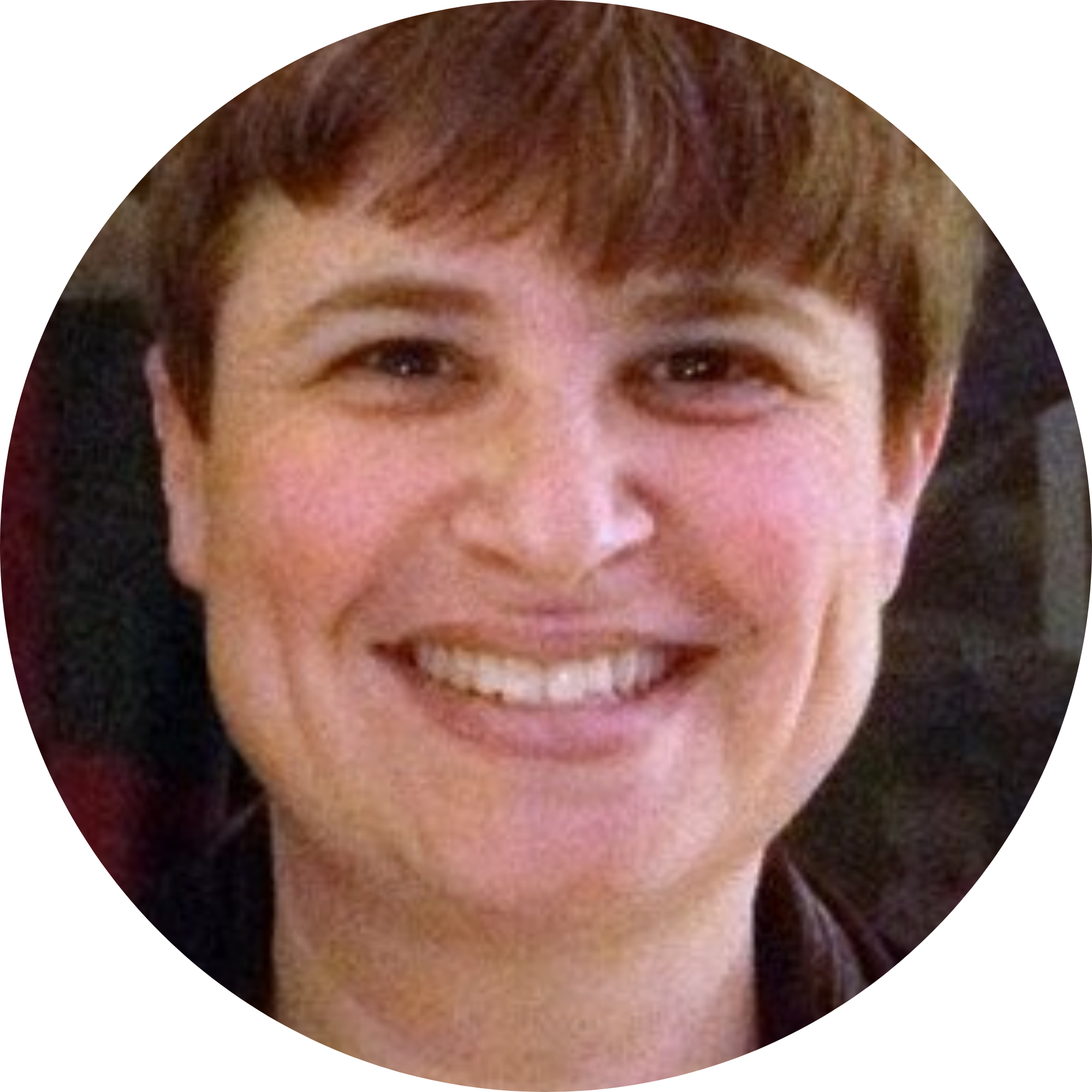 Handbook & Resources 2025 - Camp Ramah Wisconsin